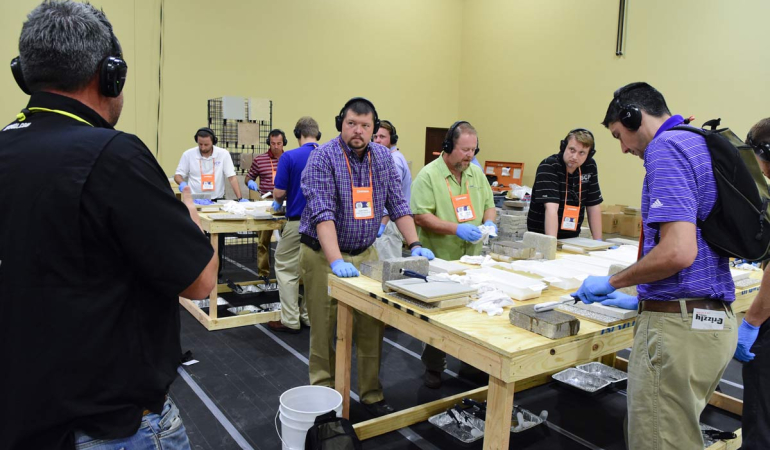 Silent Disco Rental Equipment – Silent Disco Headphone Set - Conference ...